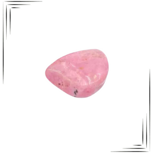 Opale Rose - pierre naturelle : ses vertus et ses bienfaits - Le guide ...