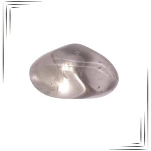 Quartz Fumé - pierre naturelle : ses vertus et ses bienfaits - Le guide ...