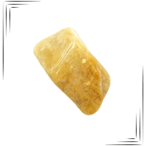 Héliodore - pierre naturelle : ses vertus et ses bienfaits - Le guide ...